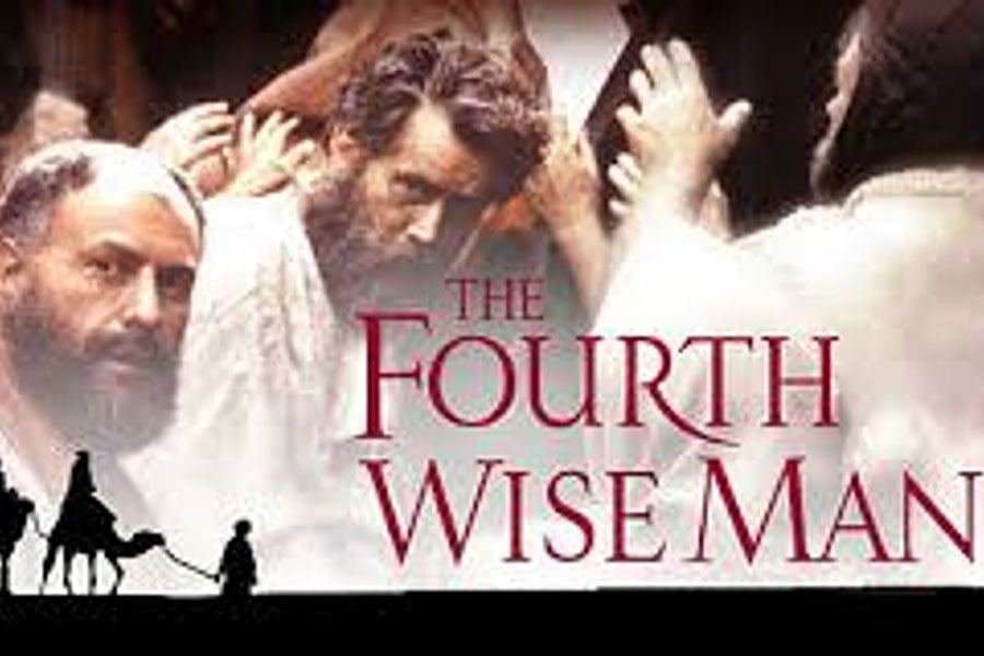 Part II—Offbeat Movies